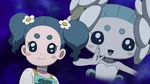 Spoilerina/Gallery | Yo-kai Watch Wiki | Fandom