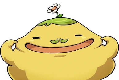 Tricia Dickson All That