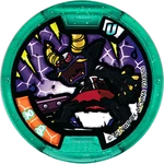 Orcanos/Gallery | Yo-kai Watch Wiki | Fandom