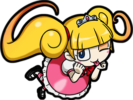 Demandi | Yo-kai Watch Wiki | Fandom