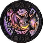 Hidabat/Gallery | Yo-kai Watch Wiki | Fandom