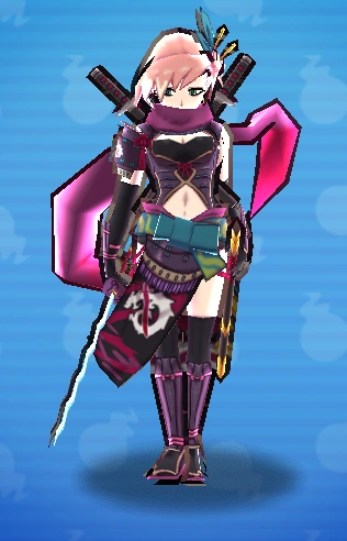 Yuu Fukuri | Yo-kai Watch Wiki | Fandom