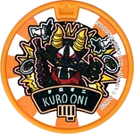 Orcanos/Gallery | Yo-kai Watch Wiki | Fandom