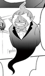 Whisper 2040/Gallery | Yo-kai Watch Wiki | Fandom