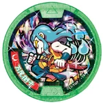 Lie-in Heart/Gallery | Yo-kai Watch Wiki | Fandom