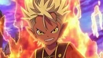 Lord Enma/Gallery | Yo-kai Watch Wiki | Fandom