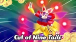 Kyubot/Gallery | Yo-kai Watch Wiki | Fandom