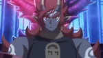 Shutendoji (Shadowside)/Gallery | Yo-kai Watch Wiki | Fandom