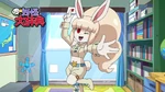 Snow Spect-hare/Gallery | Yo-kai Watch Wiki | Fandom