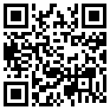 Dianyan | Yo-kai Watch Wiki | Fandom