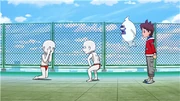 Mimikin | Yo-kai Watch Wiki | Fandom