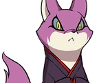 Category:Fox Yo-kai | Yo-kai Watch Wiki | Fandom