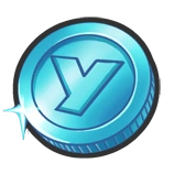 VIP Room | Yo-kai Watch Wiki | Fandom