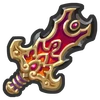 List of Equipment/Yo-kai Watch 4 | Yo-kai Watch Wiki | Fandom