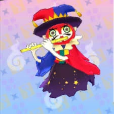 Slackolyte | Yo-kai Watch Wiki | Fandom