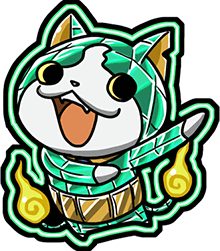 Emenyan | Yo-kai Watch Wiki | Fandom