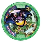 Hidabat/Gallery | Yo-kai Watch Wiki | Fandom