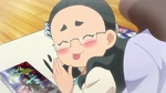 Spoilerina/Gallery | Yo-kai Watch Wiki | Fandom
