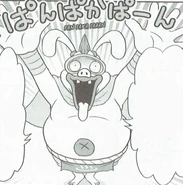 Sproink/Gallery | Yo-kai Watch Wiki | Fandom