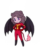 Little Charrmer/Gallery | Yo-kai Watch Wiki | Fandom