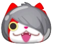 Category:Fusion Evolutions | Yo-kai Watch Wiki | Fandom