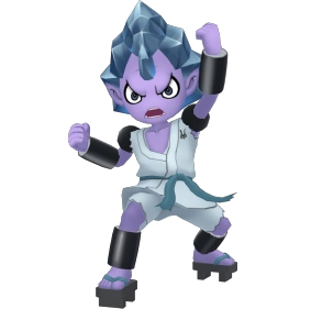 Category:Boss Yo-kai | Yo-kai Watch Wiki | Fandom