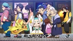 Spoilerina/Gallery | Yo-kai Watch Wiki | Fandom