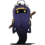 Jimmy Ko So | Yo-kai Watch Wiki | Fandom