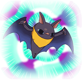 Hidabat | Yo-kai Watch Wiki | Fandom