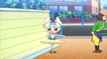 Spoilerina/Gallery | Yo-kai Watch Wiki | Fandom