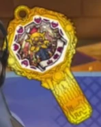 Gilgaros/Gallery | Yo-kai Watch Wiki | Fandom