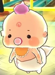 Category:Puni Yo-kai | Yo-kai Watch Wiki | Fandom