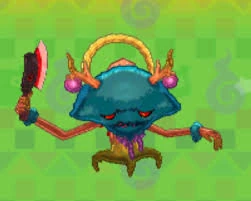 Category:Boss Yo-kai | Yo-kai Watch Wiki | Fandom