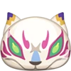 Kyubi (Shadowside) | Yo-kai Watch Wiki | Fandom