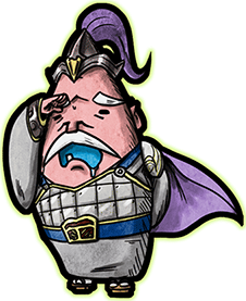 Himoji Kou Chuu | Yo-kai Watch Wiki | Fandom