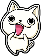 Originyan | Yo-kai Watch Wiki | Fandom