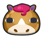 Category:Shady Tribe | Yo-kai Watch Wiki | Fandom