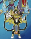 Gusto/Gallery | Yo-kai Watch Wiki | Fandom