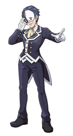 Vanir | Yo-kai Watch Wiki | Fandom