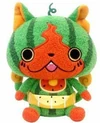 Yo-kai Watch Plushes | Yo-kai Watch Wiki | Fandom