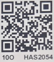 List of Yo-kai Medal Sets (Hasbro) | Yo-kai Watch Wiki | Fandom