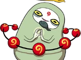 Category:Yo-kai Introduced In Yo-kai Watch 3 | Yo-kai Watch Wiki | Fandom