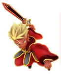 Lord Enma/Gallery | Yo-kai Watch Wiki | Fandom