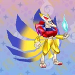 Kyubot/Gallery | Yo-kai Watch Wiki | Fandom