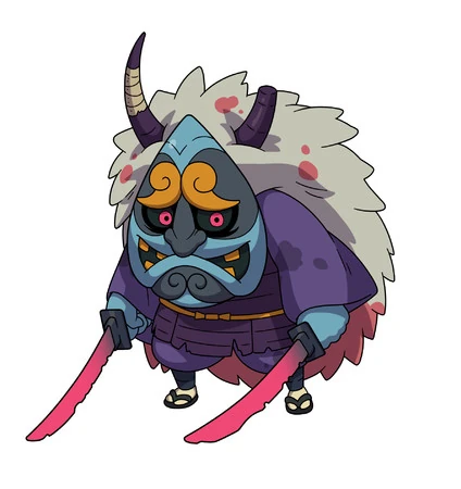 Category:Pink Yo-kai | Yo-kai Watch Wiki | Fandom
