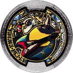 Dimmy/Gallery | Yo-kai Watch Wiki | Fandom