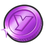 VIP Room | Yo-kai Watch Wiki | Fandom