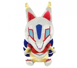 Kyubot/Gallery | Yo-kai Watch Wiki | Fandom