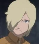 Charlie (Manjimutt: The Great Dog Escape) | Yo-kai Watch Wiki | Fandom