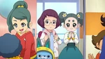 Spoilerina/Gallery | Yo-kai Watch Wiki | Fandom